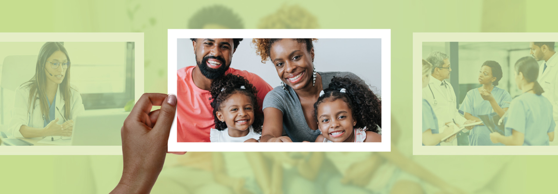 Why a Focus on Virtual Care Is Vital for the Future | HealthTech Magazine